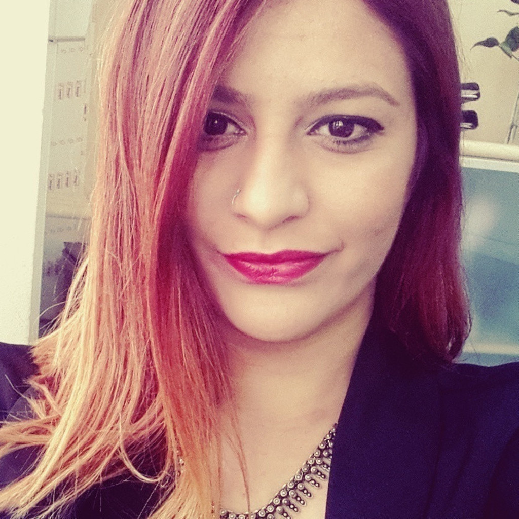 Bani BARAN - Business Owner - FENIX TRADE | XING