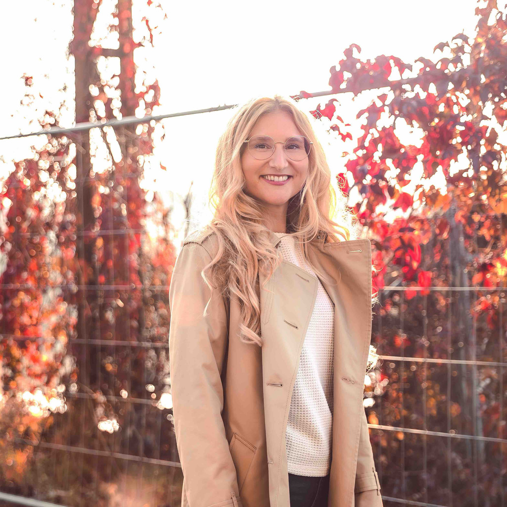 Karn aus Speyer in der Personensuche von Das Telefonbuch