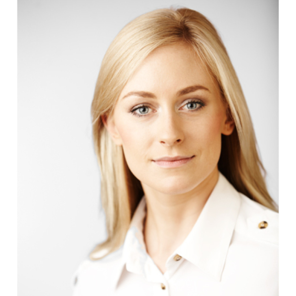 Ecker_ aus Berlin in der Personensuche von Das Telefonbuch