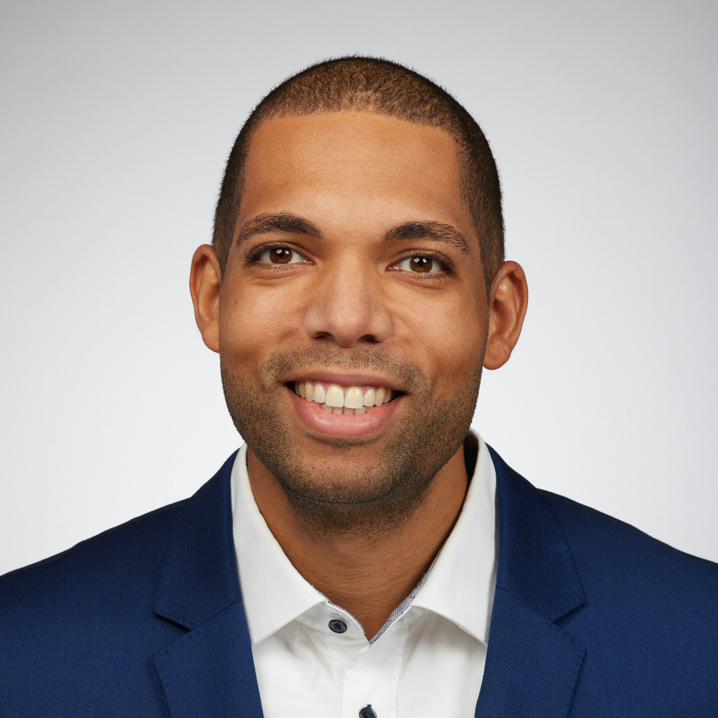 Daniel Powell's Instagram, Twitter & Facebook on IDCrawl