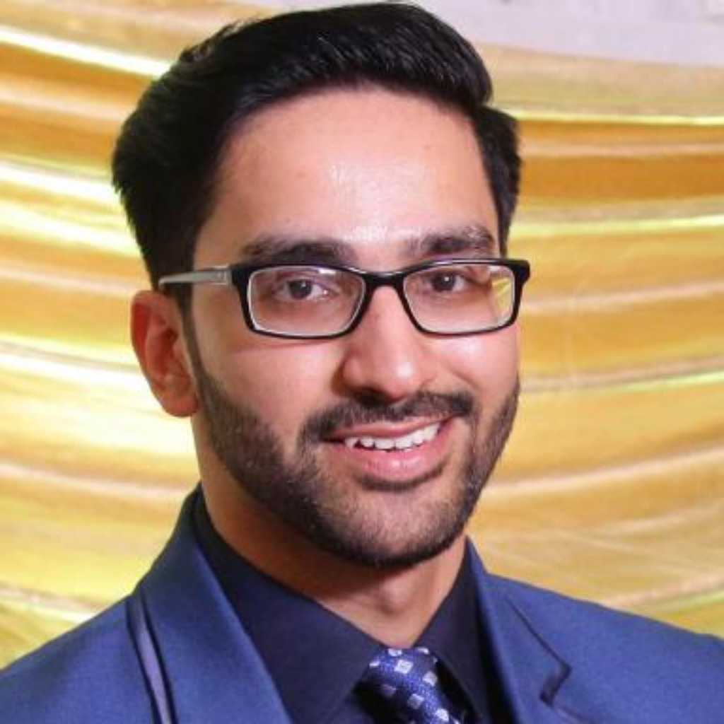 Rukshesh Talwar - Senior Associate Quality Assurance - Publicis Sapient ...