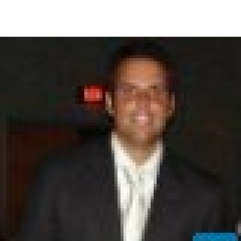 Matthew Lazar - Founder - Trafalgar Wealth Management, LLC | XING