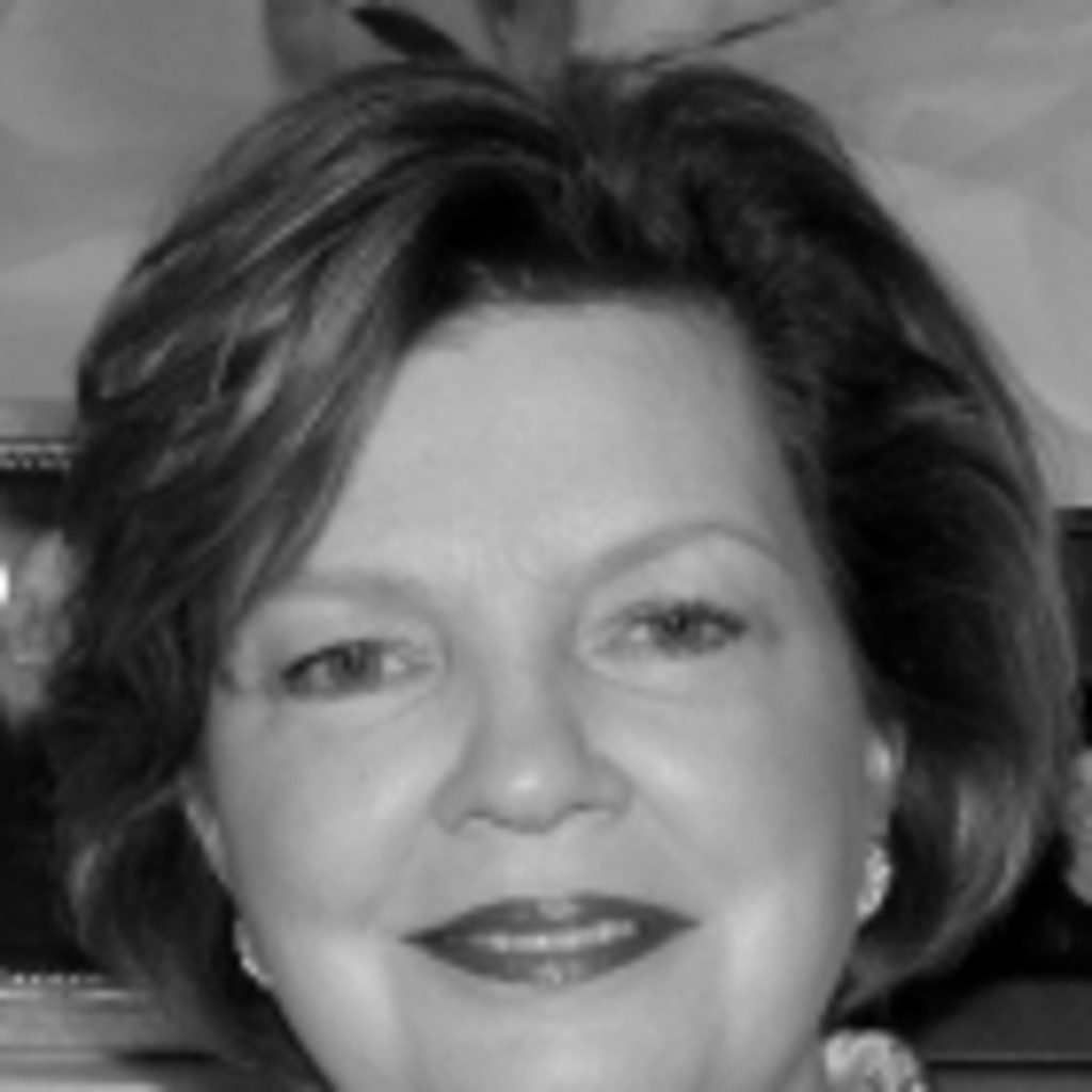 Mary Partridge's Instagram, Twitter & Facebook on IDCrawl