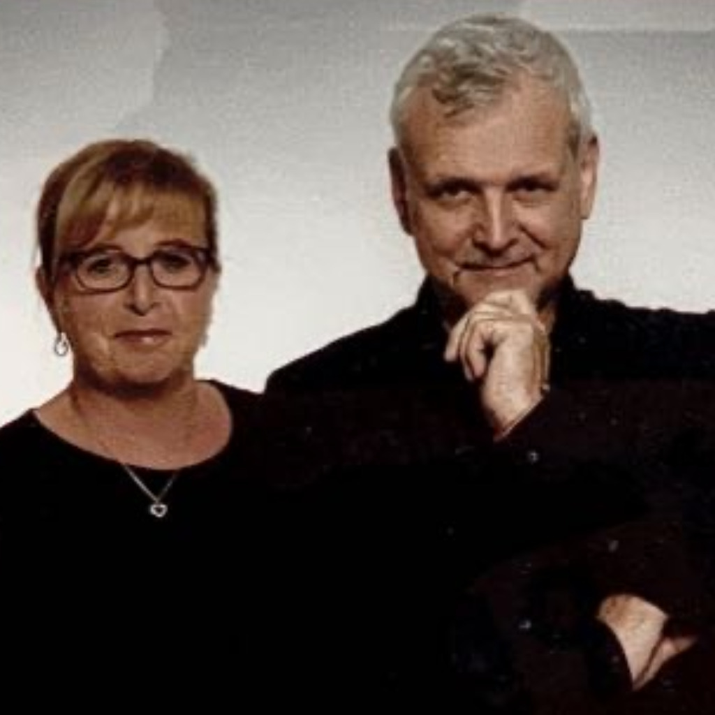 Jürgen Lipowski - Dachdeckermeister und freier Sachverständiger ...