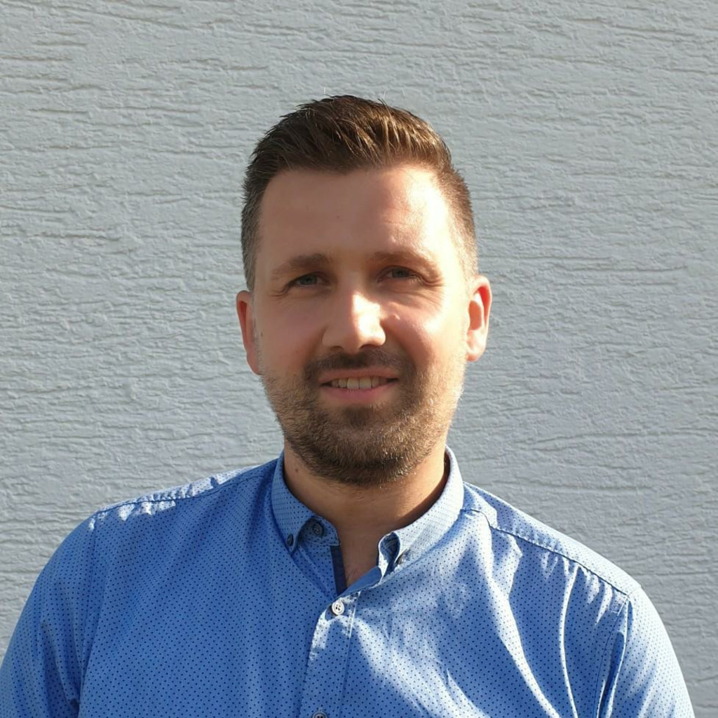 Daniel Aleksic - Team Leader Global Project Management Automotive ...