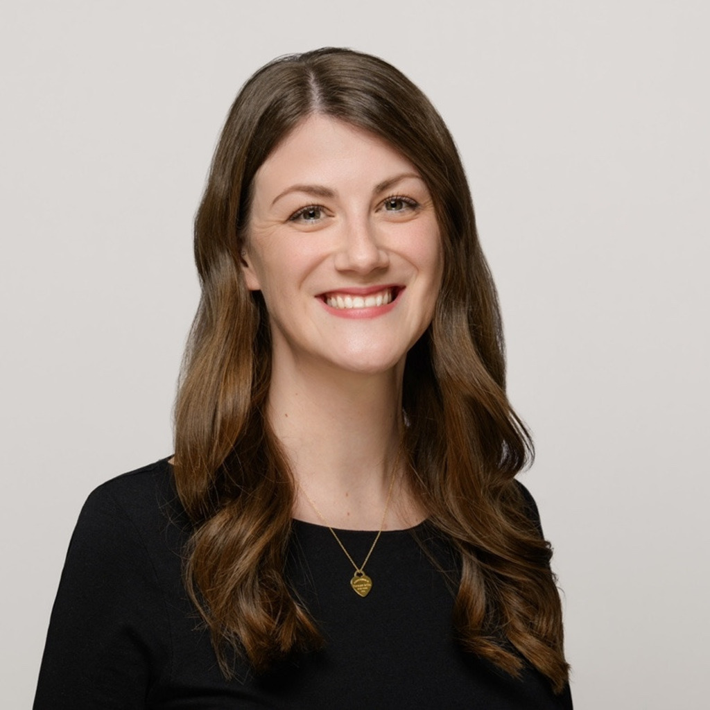 Stefanie Schuster - Immobilienkauffrau - GWG-Gruppe | XING