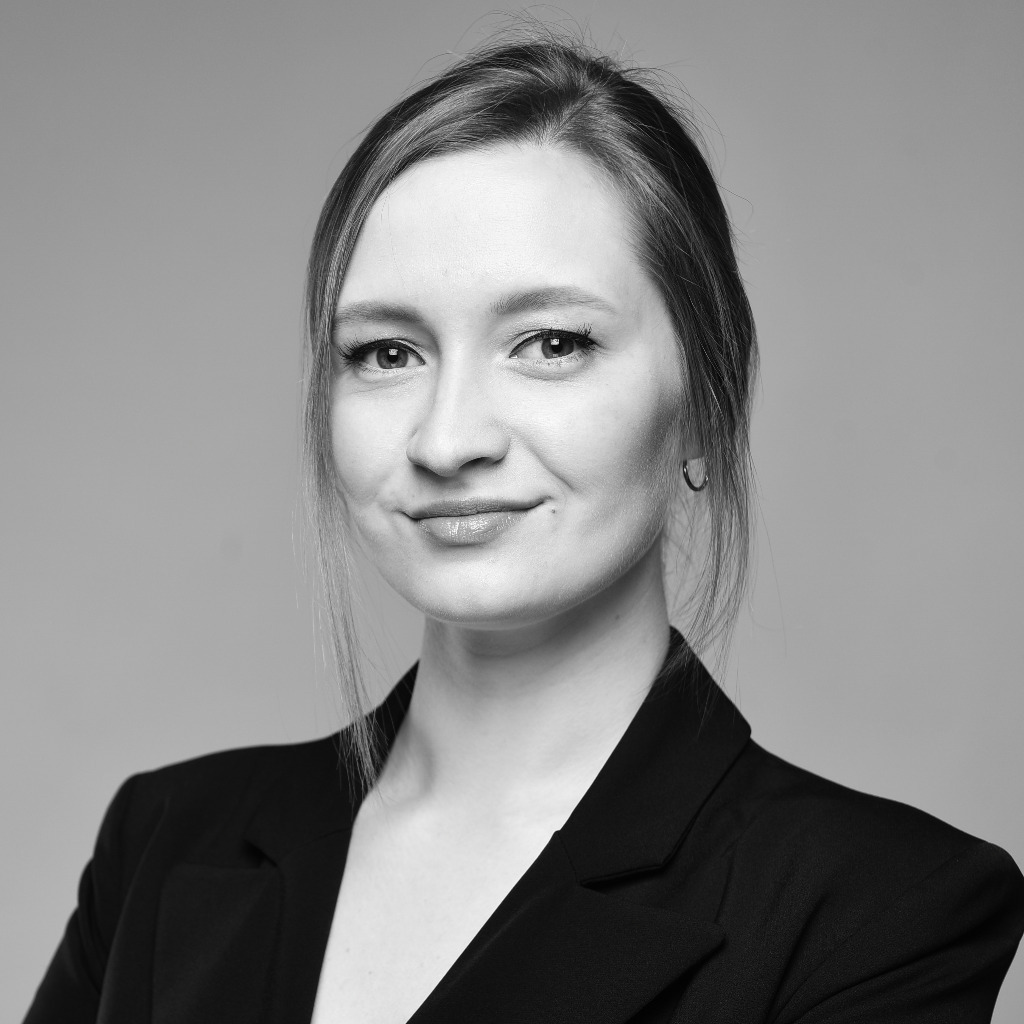 Anna Miller - Office Assistant - Allianz Investment Management SE | XING