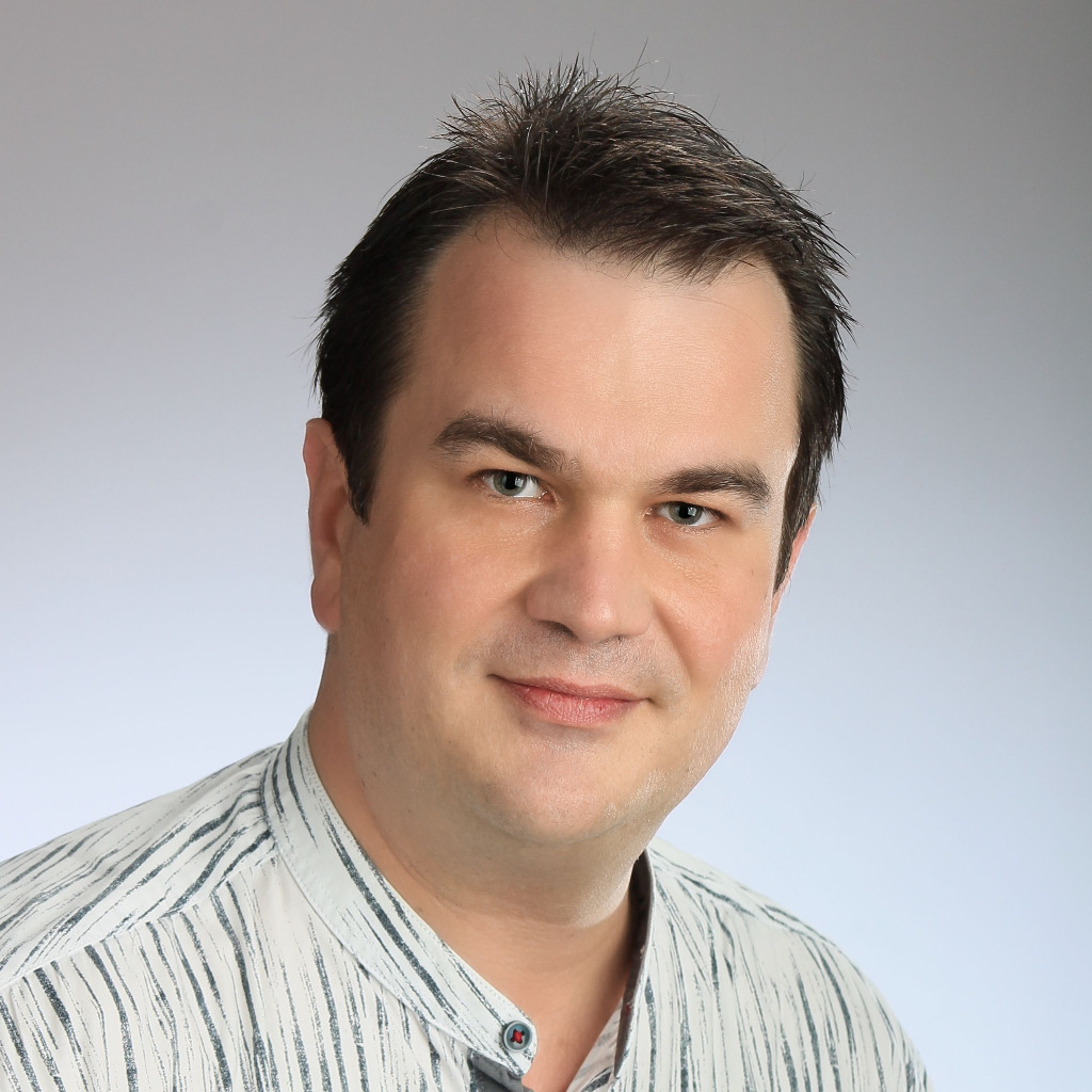 Stefan Lange - Marketplace Manager - F2 Fun & Function GmbH | XING