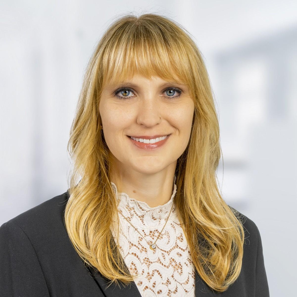 Sarah Spinner's Instagram, Twitter & Facebook on IDCrawl