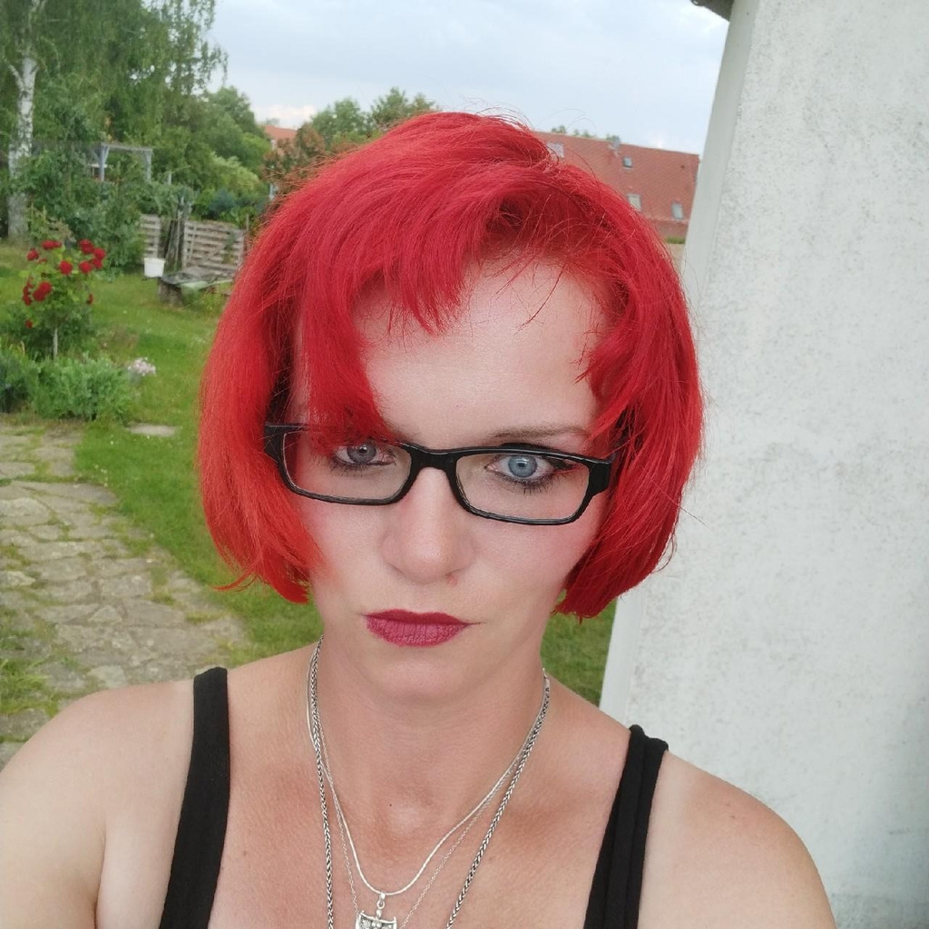 Antje Baumann - Plegehelfer - AZURIT HANSA Gruppe | XING Antje Baumann - Plegehelfer - AZURIT HANSA Gruppe | XING