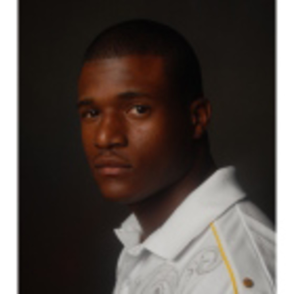 Travis Goodwin - CEO - T.L. Commodity Investments | XING