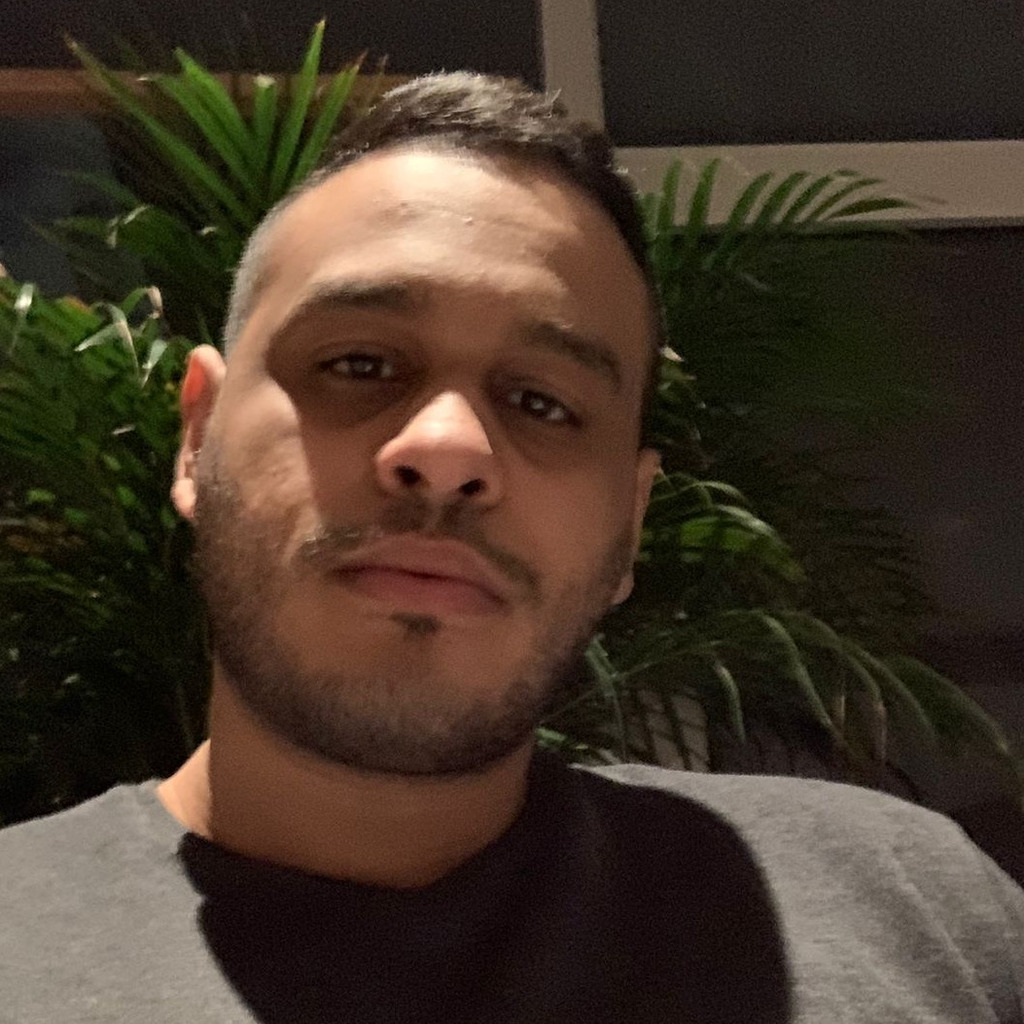 el mehdi hassouf - Laravel developer - Frrelancer | XING