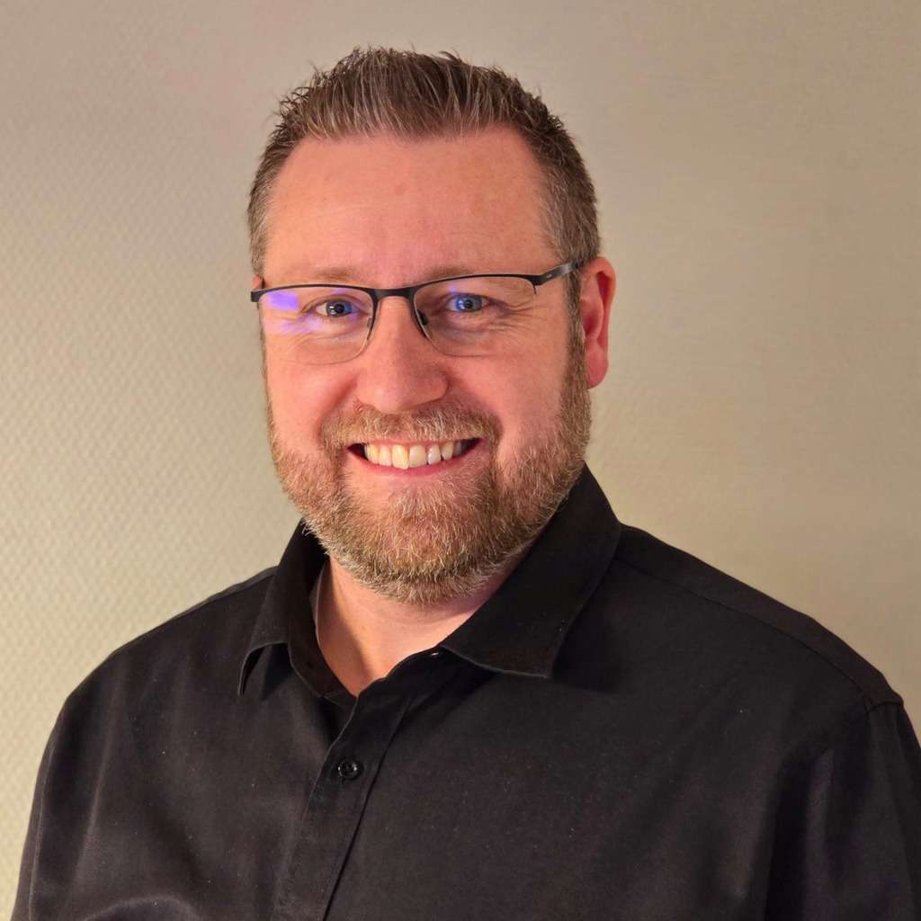 Nils Meierhans - Einkaufsleiter - AFMO e.G. | XING