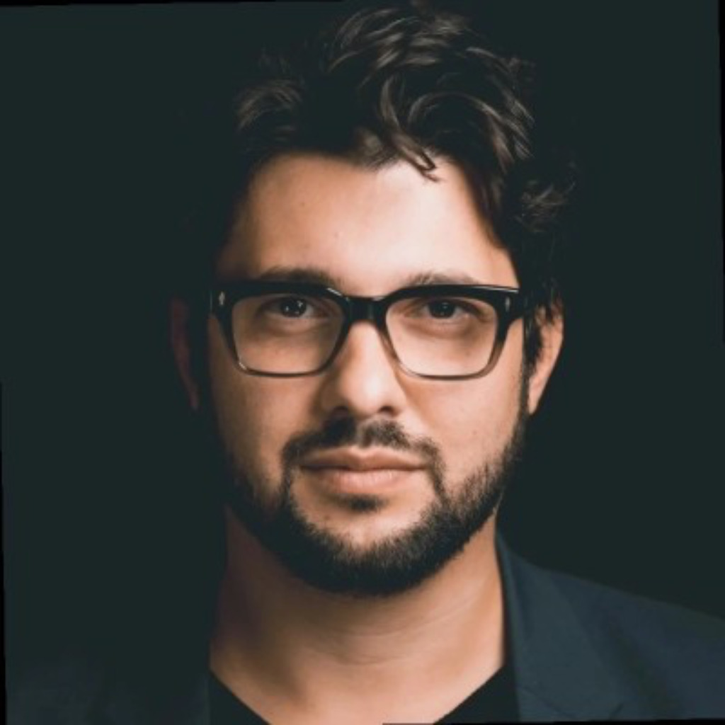 Lukas Gabler - Personalberater / Consultant - Jonnect | XING