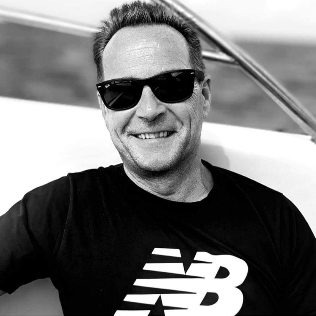 Sascha Engel - Geschäftsführer - das echte ENGELAUTO | XING