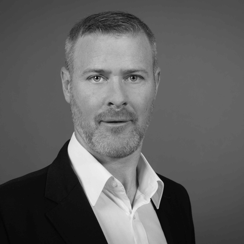 Markus Brendle - Produktmanager Fliese & Boden, GaLa - Baumit ...