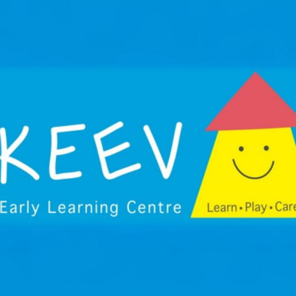 keev kids - Teacher - English Teacher | XING