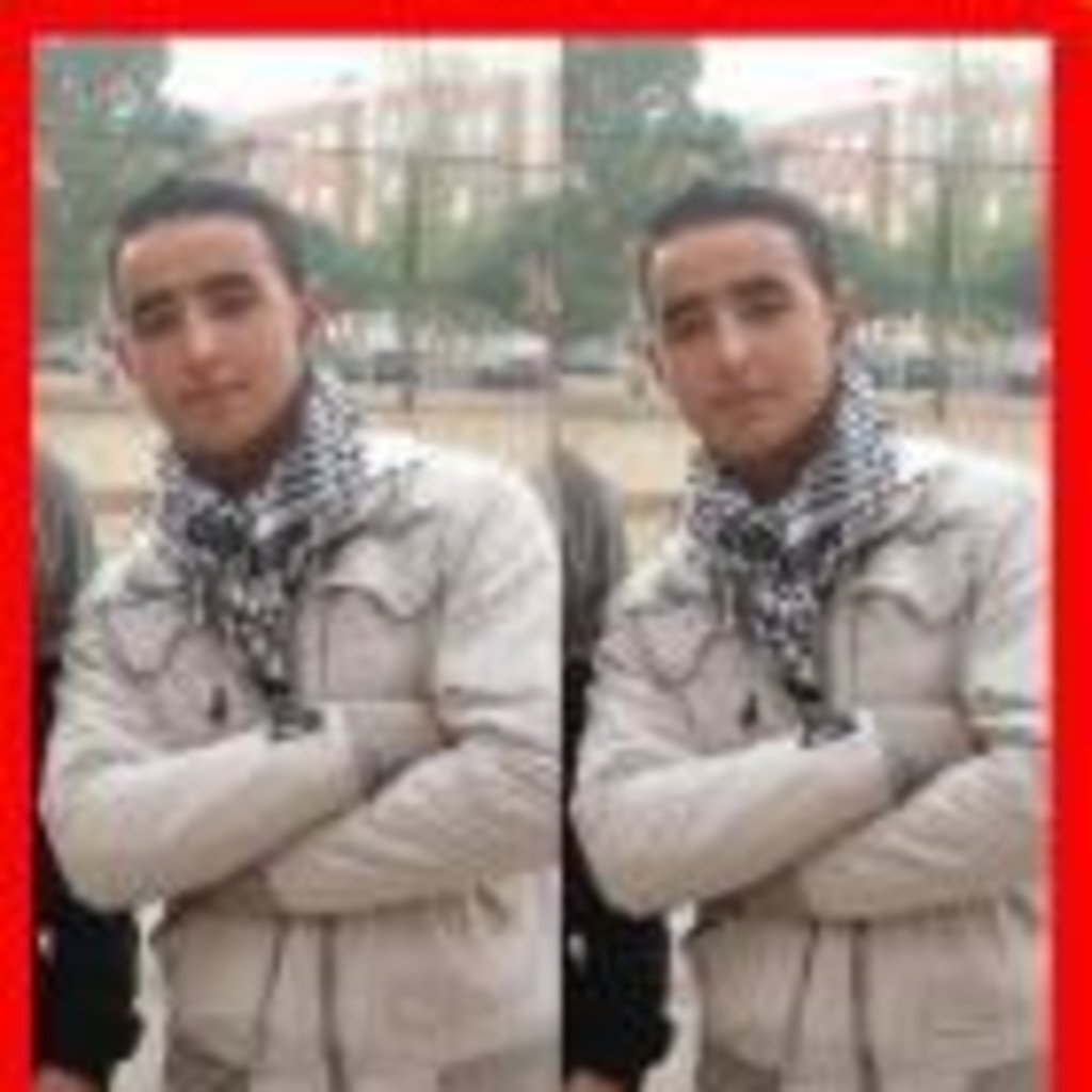 Nasro Mohamed - Encargao - Mi casa | XING