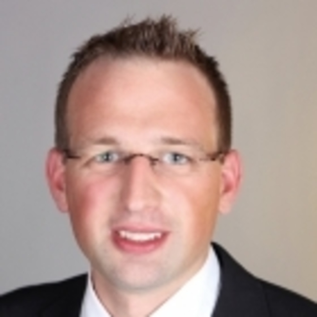 Benjamin Meier in der Personensuche von Das Telefonbuch