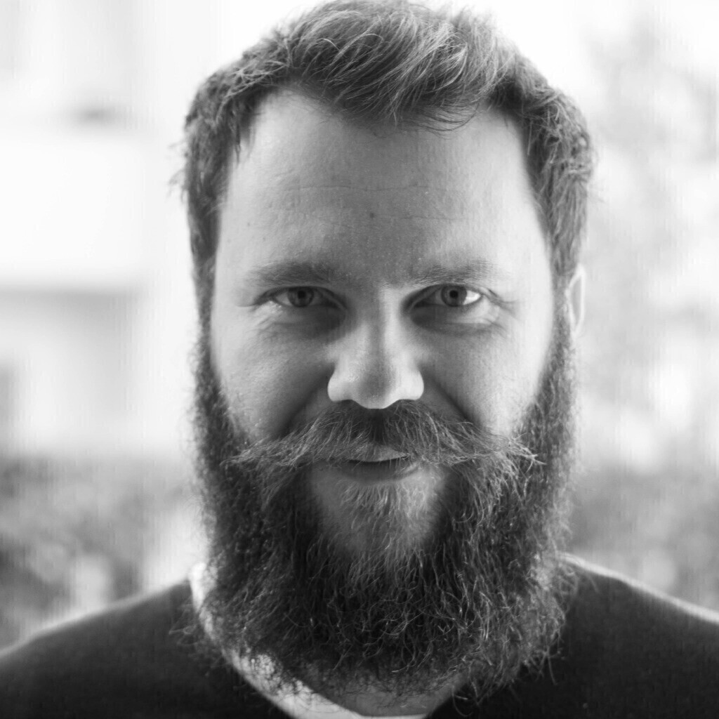 Catalin Avram - AI Research Scientist and Engineer - BMW Group | XING