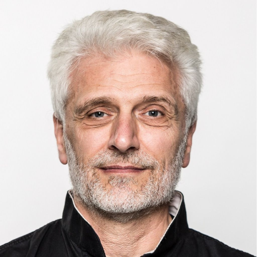 Rebecca Raab's Instagram, Twitter & Facebook on IDCrawl