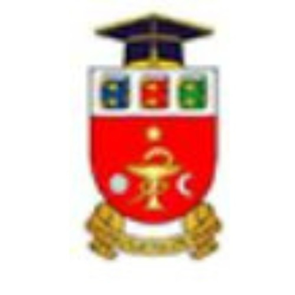 USMF Moldova - Education Manager - Tutor | XING