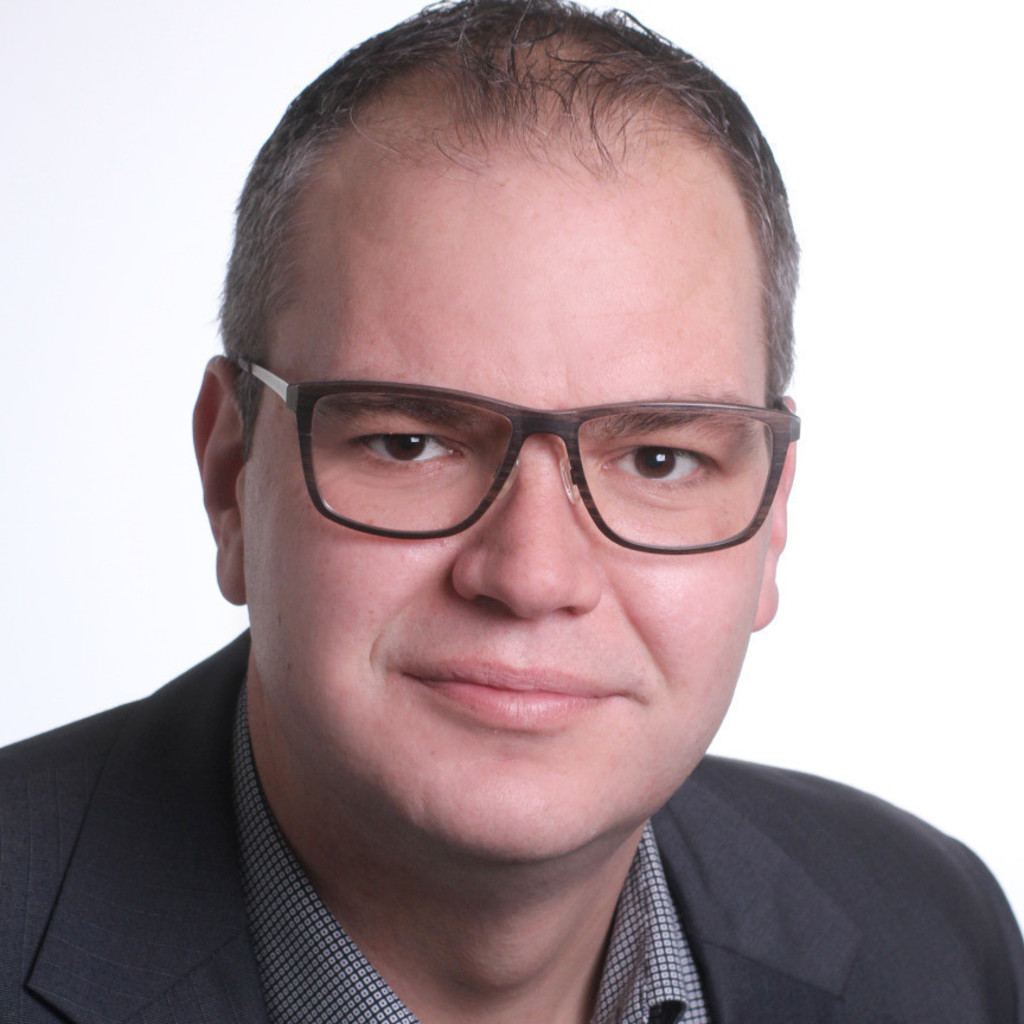 Christian Moses - Einkaufsleiter - Wiener Feinbäckerei Heberer GmbH | XING