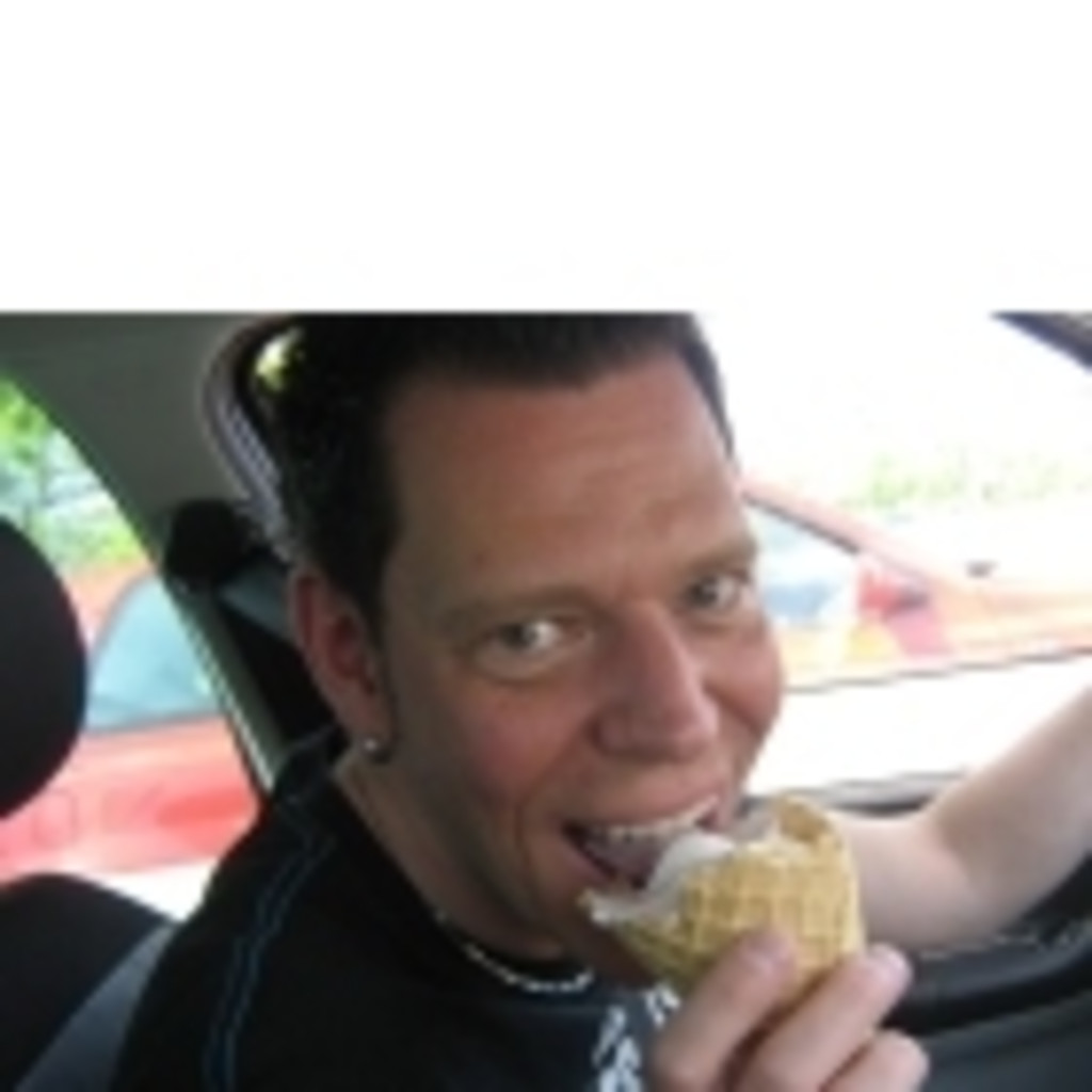 René Schneider - Moderator, Sprecher, Producer, Redakteur, DJ - René ...