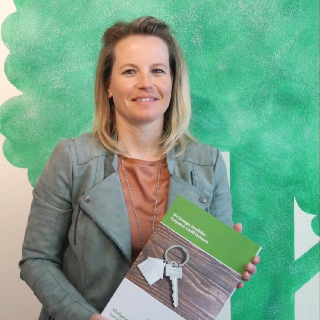 Ramona Wagner - Bankangestellte - Tiroler Sparkasse Bank AG | XING