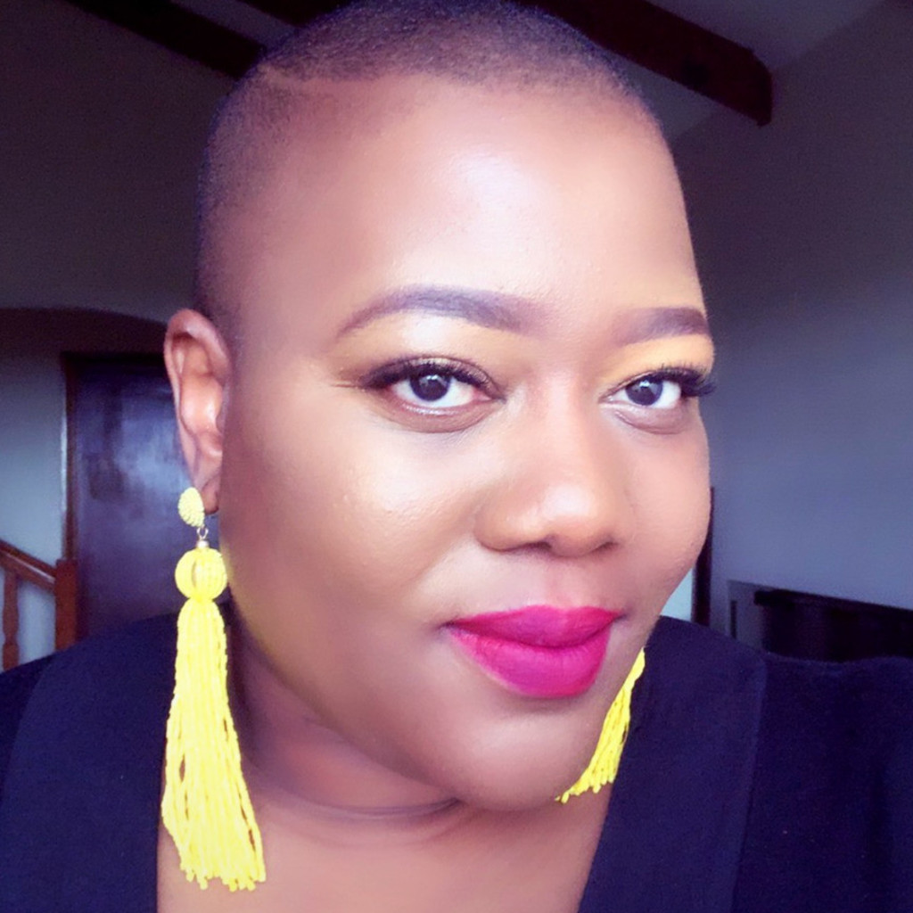 Siphilisiwe Ndlovu - Technical Director - First National Battery | XING