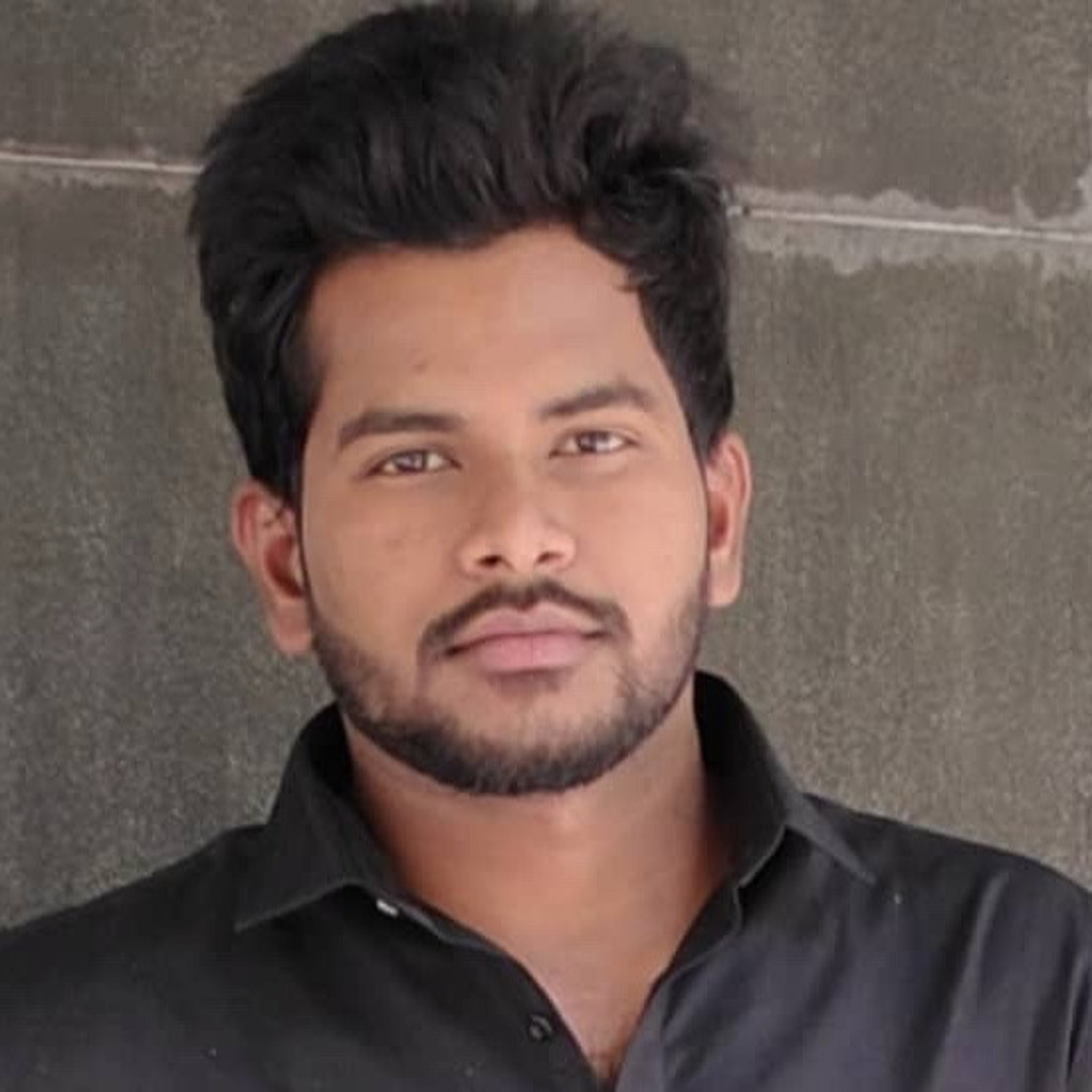 Sujith Chowdhary - Sales Officer - TeamLease | XING