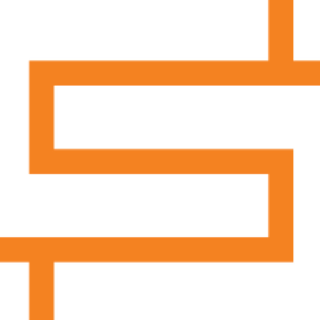 Beat Route - Sales Promoter - BeatRoute | XING