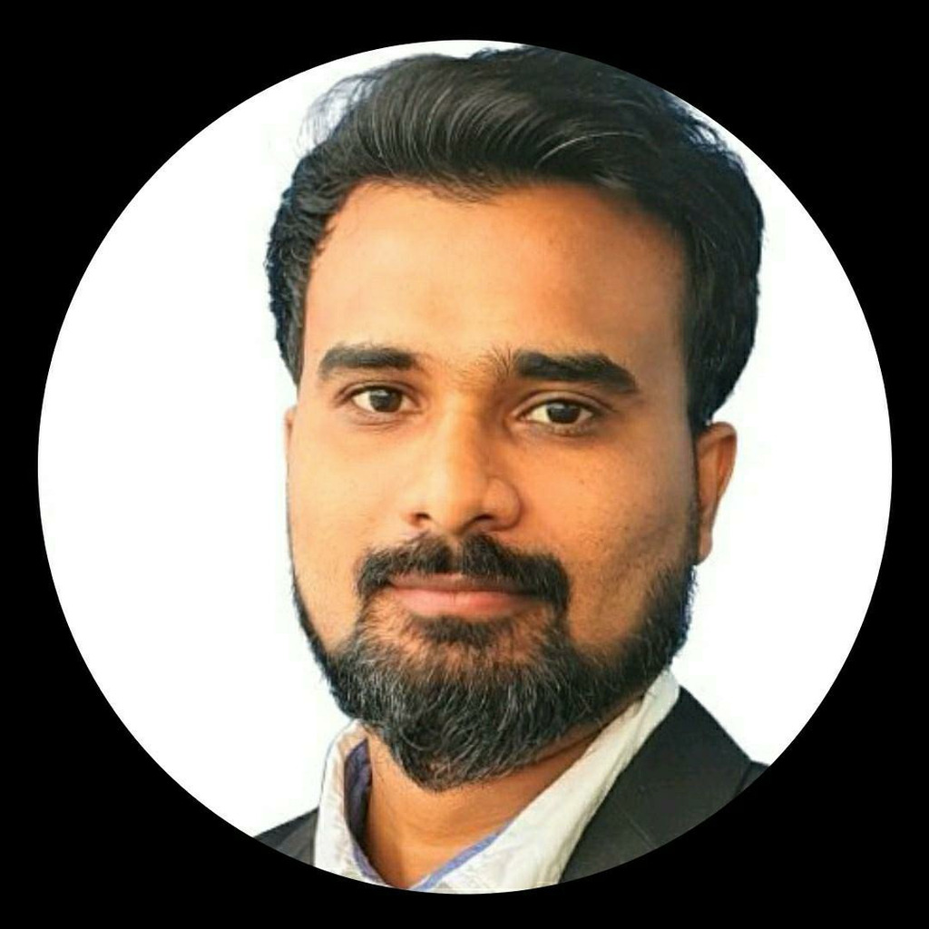 Satyanarayana Reddy - Senior SAP EHS Consultant - Confidential | XING