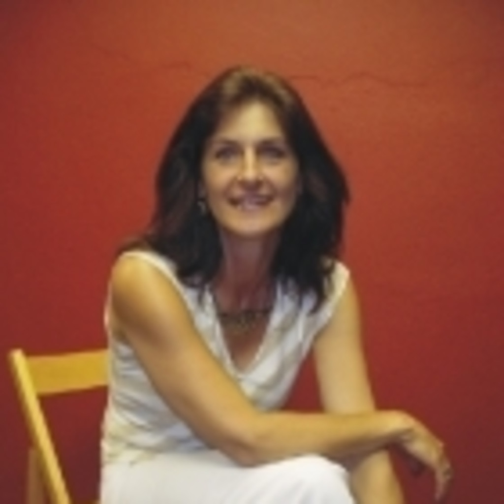 Colleen Warwick - Independent Distributor - Nuskin Enterprises | XING