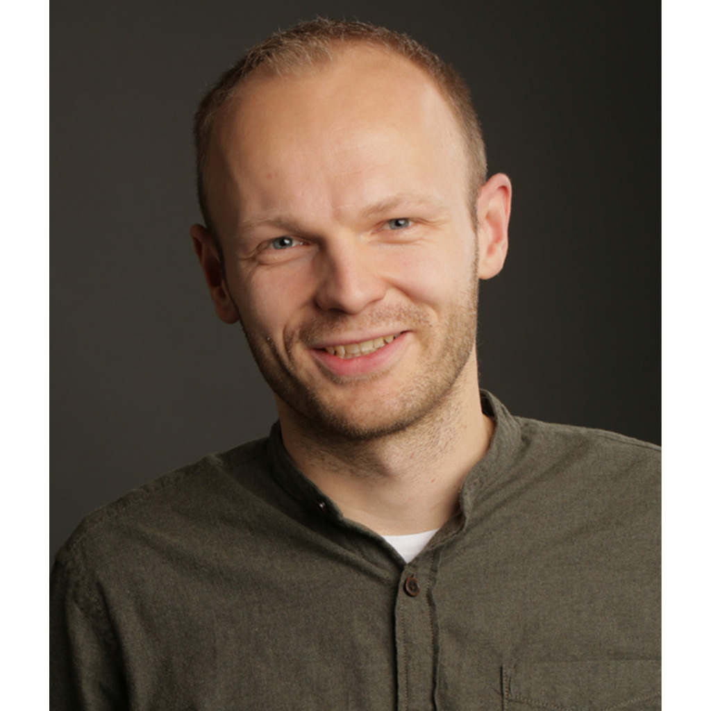 Gerryt Rathke - Kundendienst- und Aufmaßtechniker - Nordplast ...