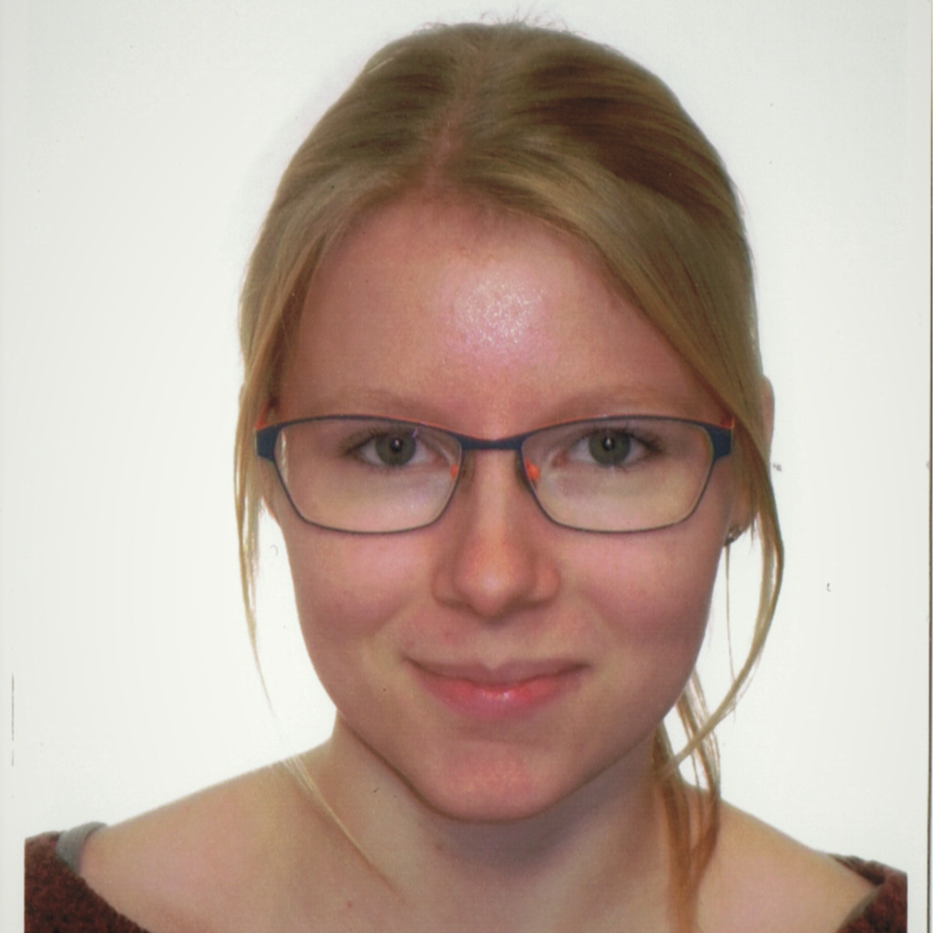 Natalie Rudolph - Manufacturing Engineer (NPI + Projects + HPS Expert ...