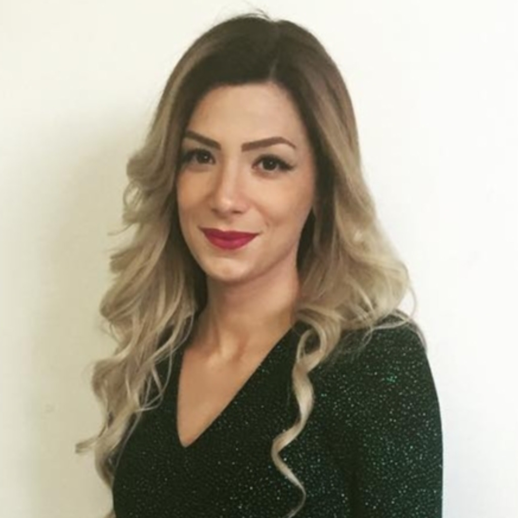 Mehtap Dogan - Betriebswirtschaftslehre - Universität Duisburg-Essen | XING