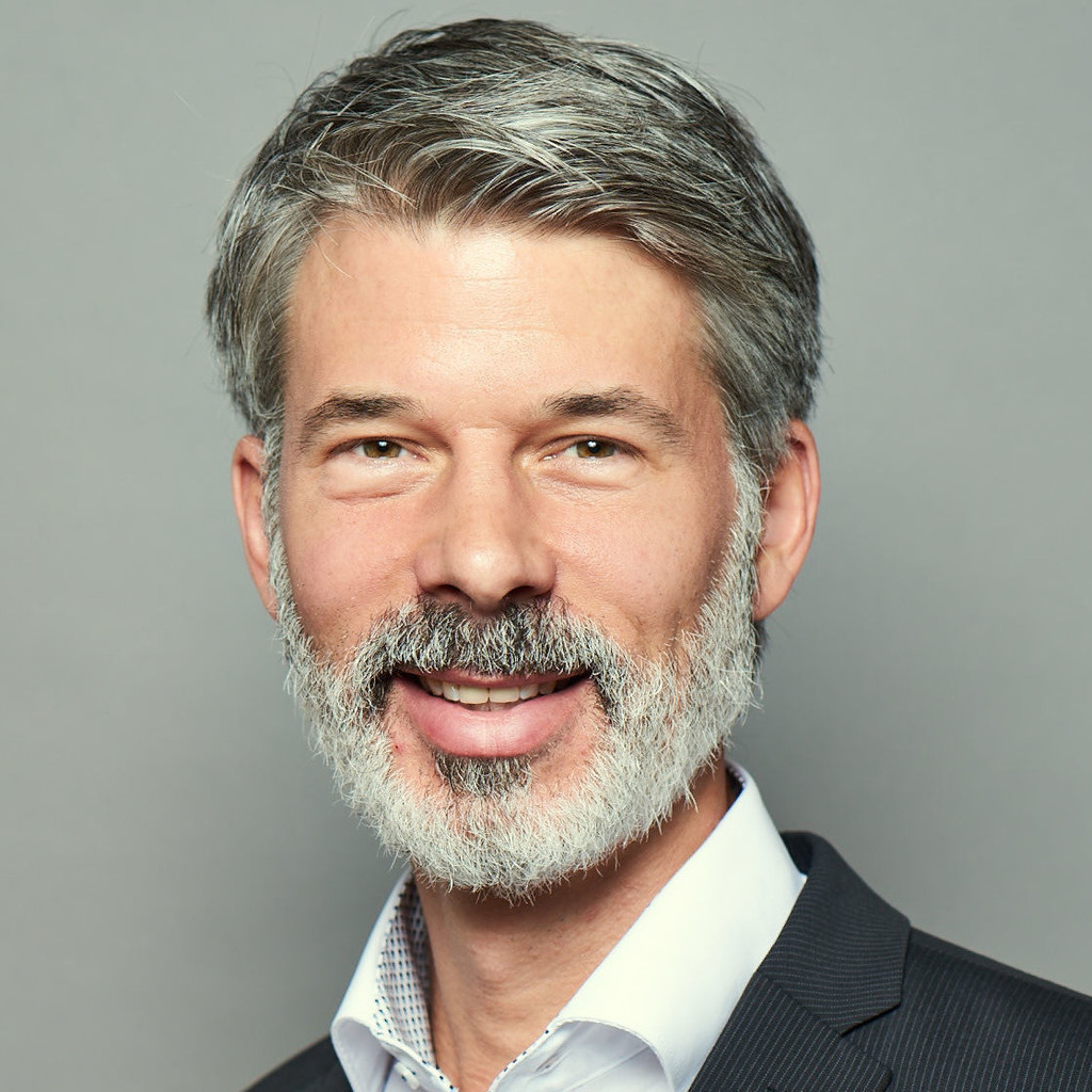 Jan Markus Kristen - Experte für Führung und Teamarbeit im Homeoffice ...