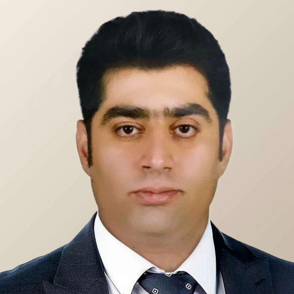 daniel ketabdar - Android App Developer - Sirra | XING