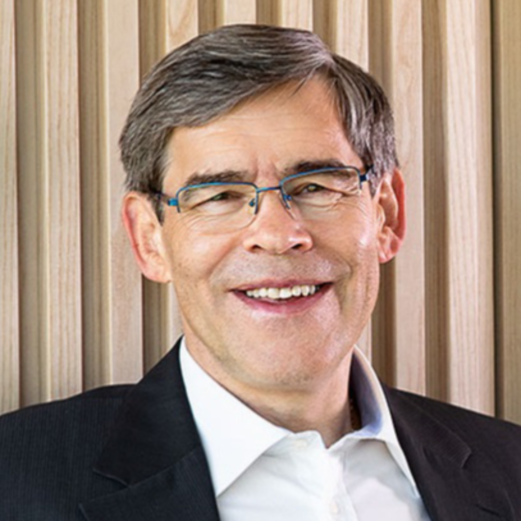 Robert Schirra - Interim Executive, Berater & Interkultureller Coach ...