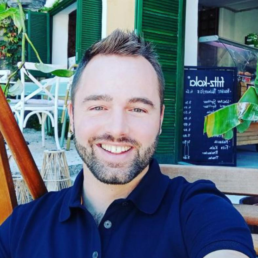 Michael Rauh in der Personensuche von Das Telefonbuch