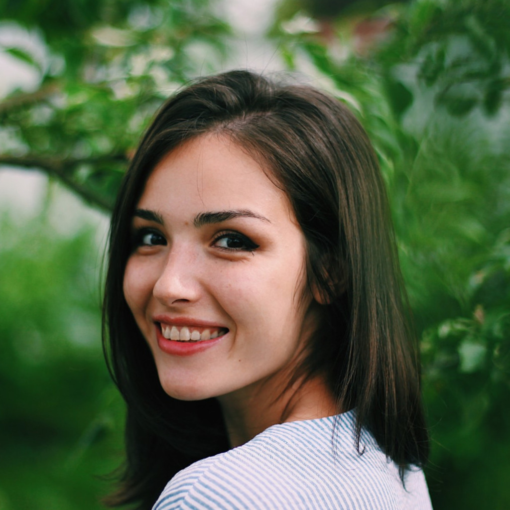 barnes fawn - Online Media - Westwood High School (Austin, Texas) | XING