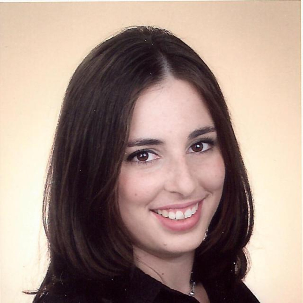 Sarah Linder's Instagram, Twitter & Facebook on IDCrawl