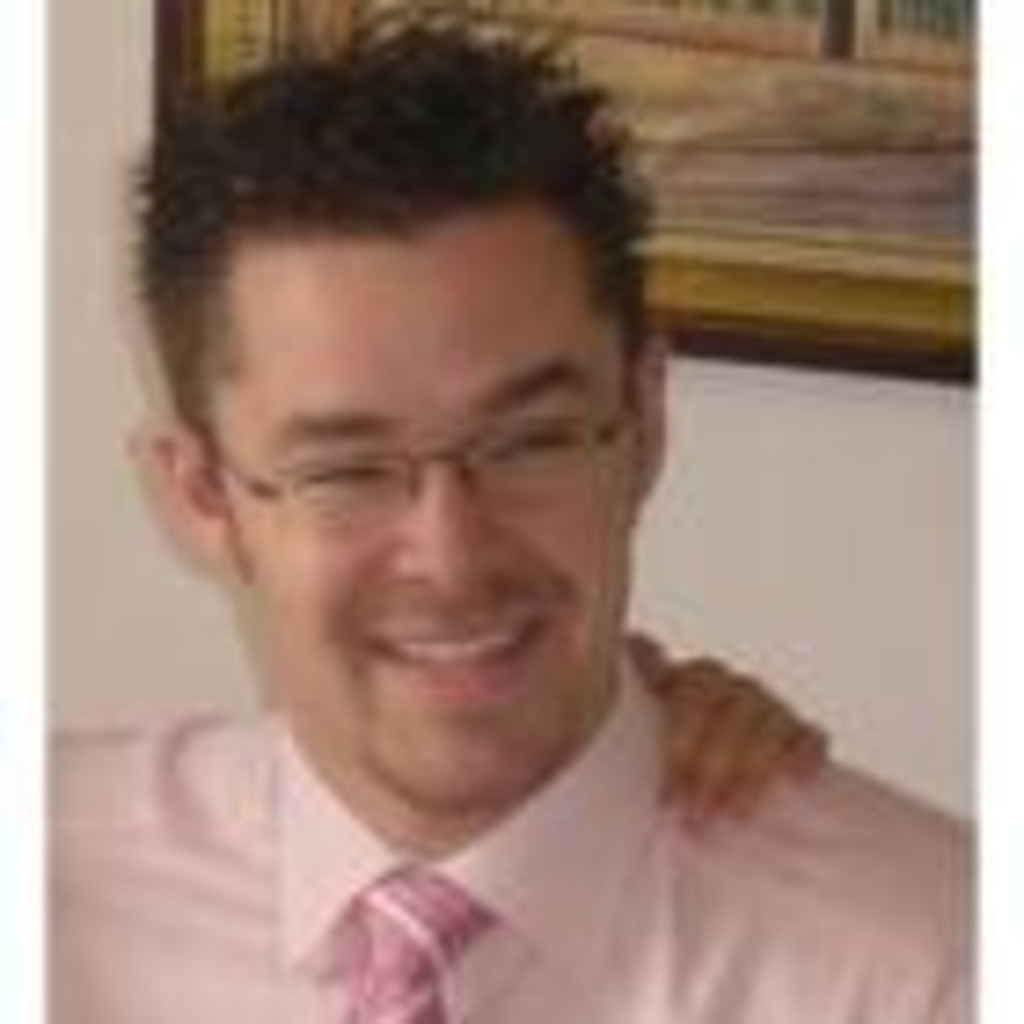 Sumser in der Personensuche von Das Telefonbuch