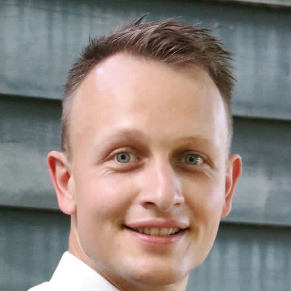 Oliver Pfeiffer - Vorarbeiter Instandhaltung - Continental AG | XING