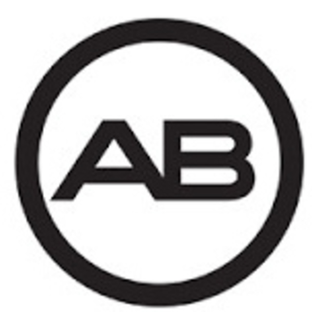 Arvind Babajee - Director - SPWI Inc Ltd | XING