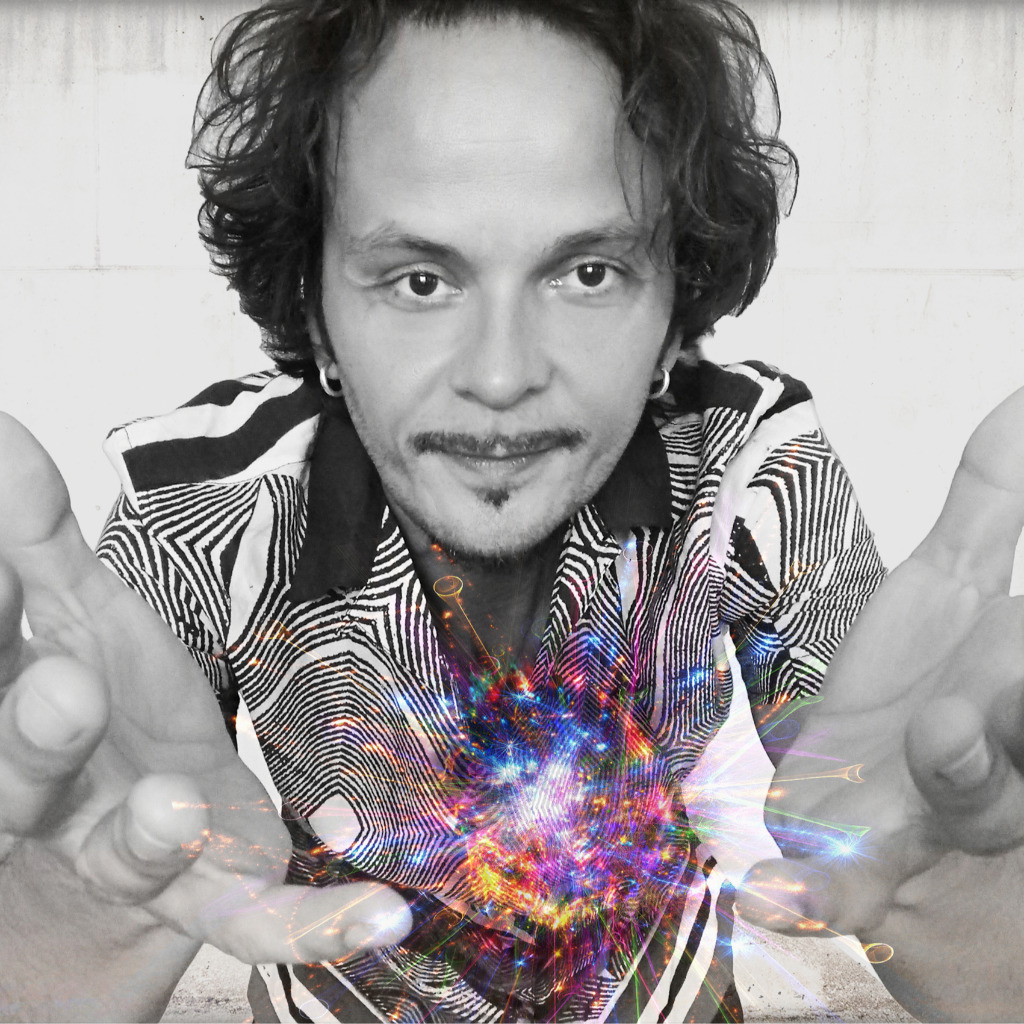 Christian Peitsch - Sync Music Creative - Cepe (Spain / UK / USA ...