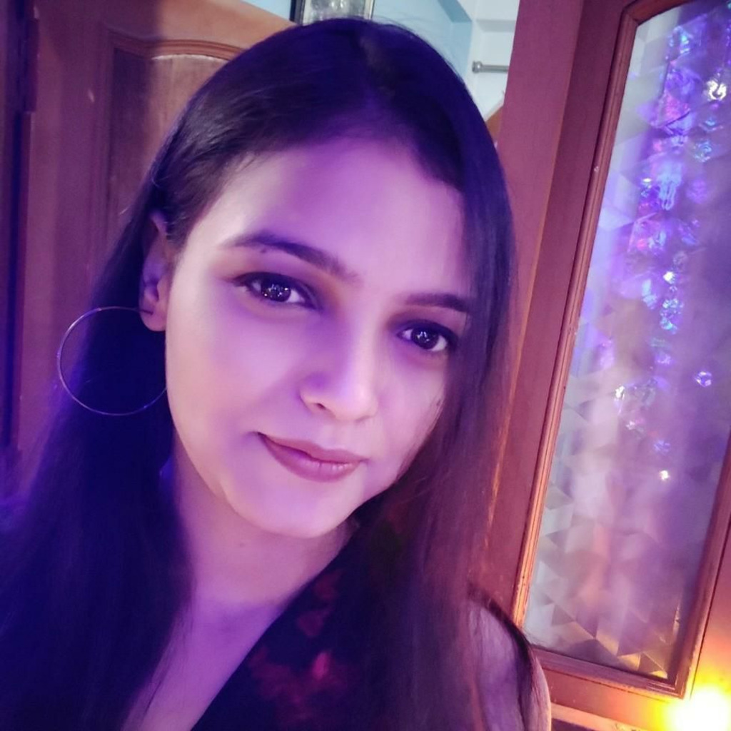 Deeksha Gupta - Software Engineer - Accenture | XING
