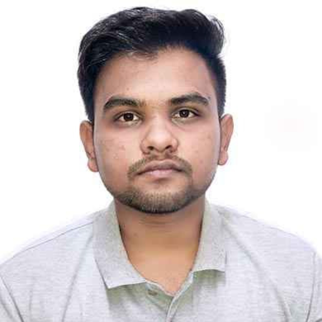 Prince Rajak - Information technology - National Institute of Technology, Raipur, India | XING
