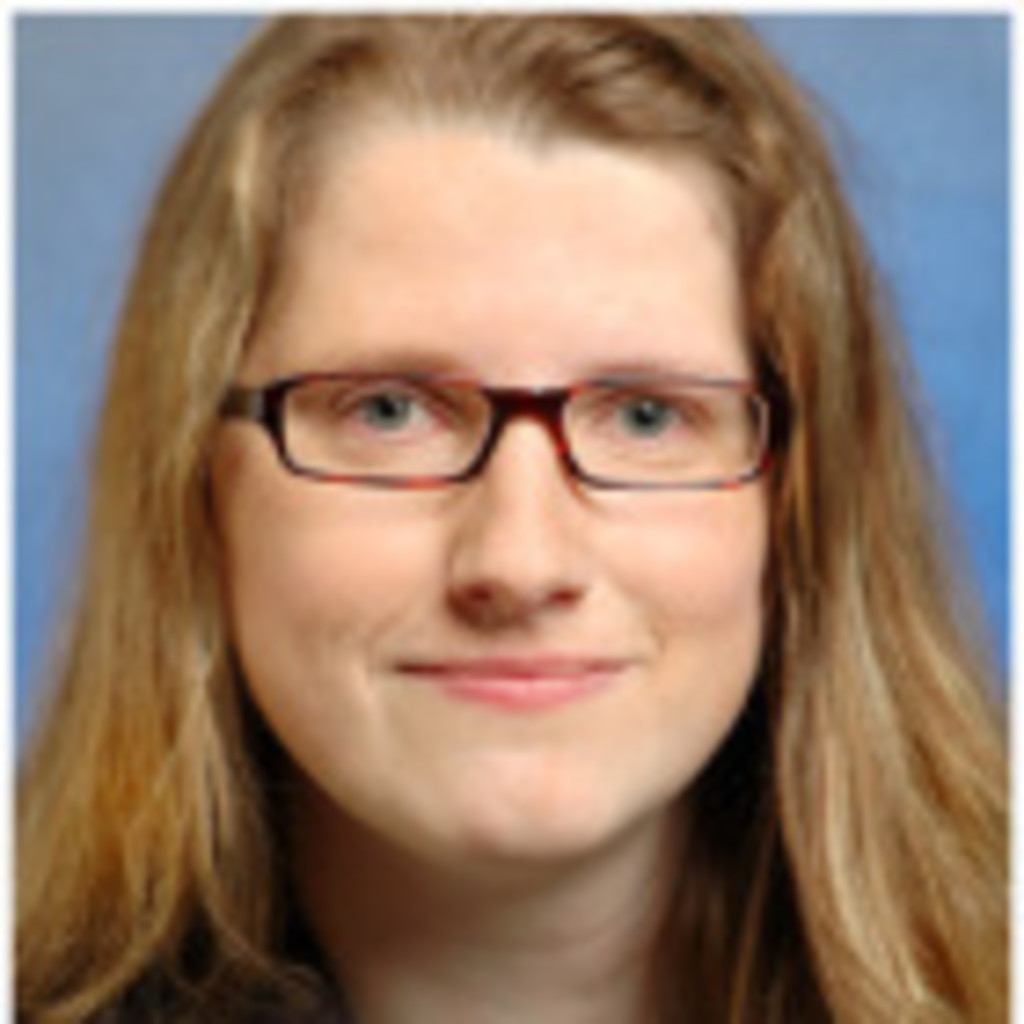 Beate Schmidt - Steuerberaterin - BDO AG ...